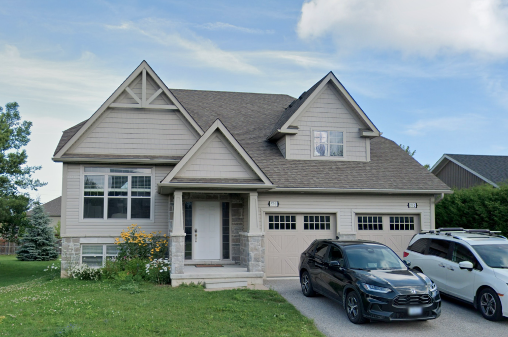 Projects - Page 2 of 3 - InstallMasters