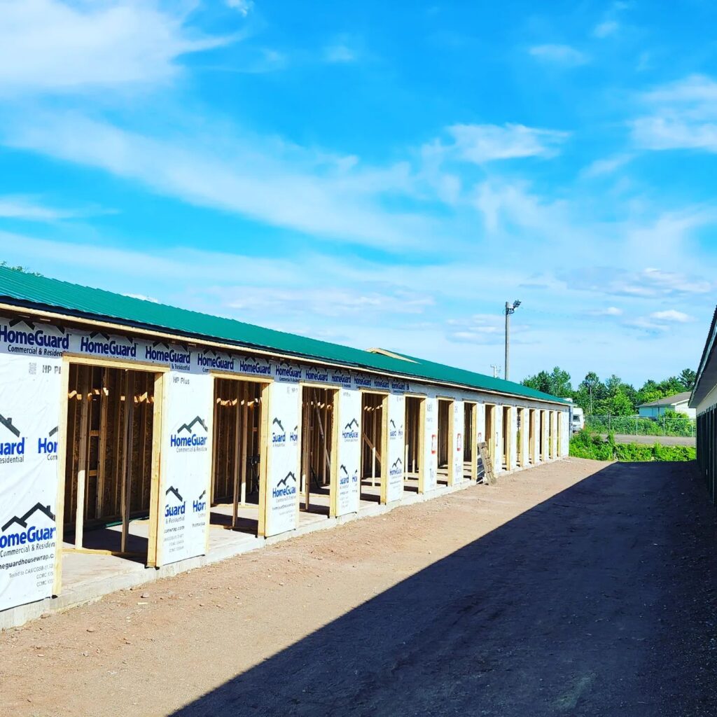 Home - InstallMasters