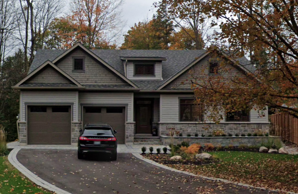 Home - InstallMasters