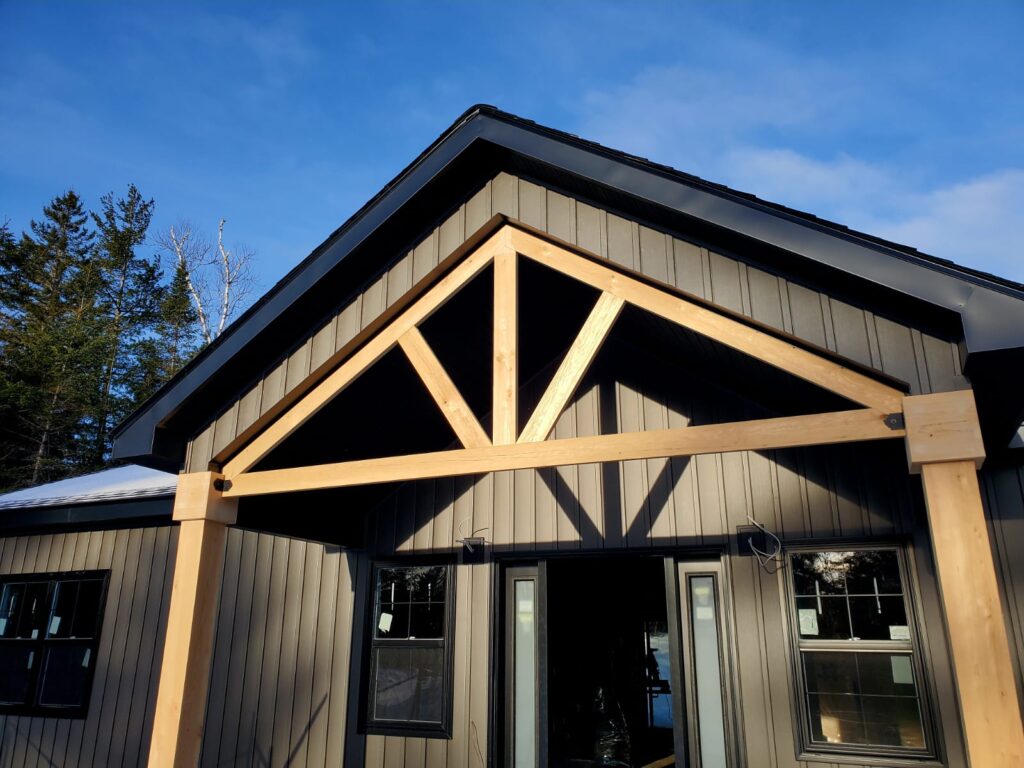 Projects - InstallMasters