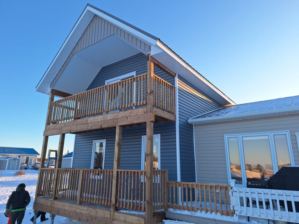 Home - InstallMasters