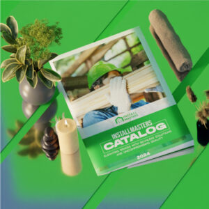 Home - InstallMasters