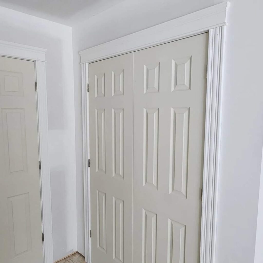 Keswick Ridge - InstallMasters