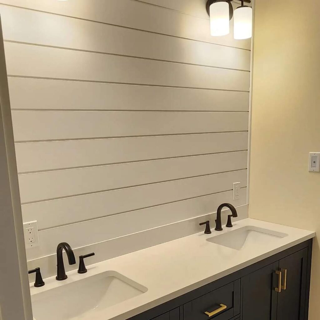 Keswick Ridge - InstallMasters