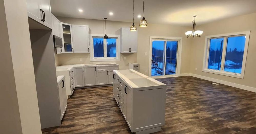 Home - InstallMasters