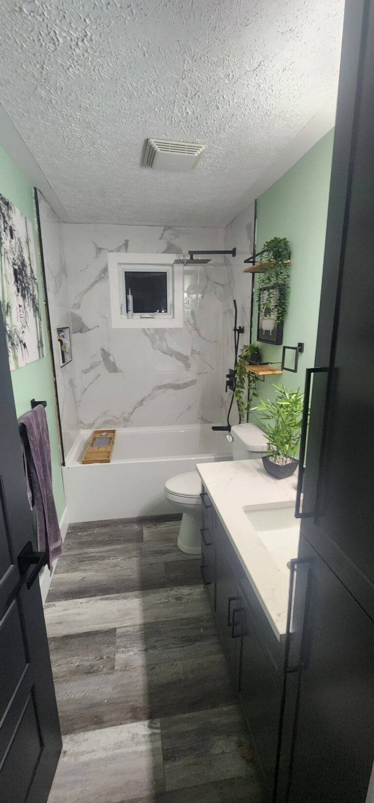 Home - InstallMasters