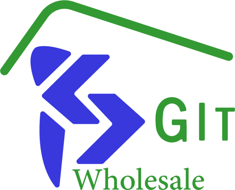 Home - InstallMasters