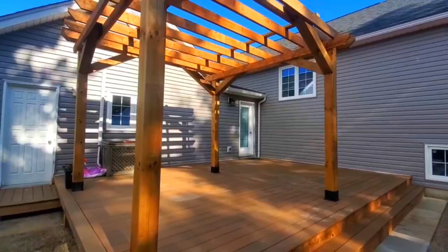 Home - InstallMasters